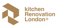 LDD Construction Limited - London - Construction Contractors - General ...